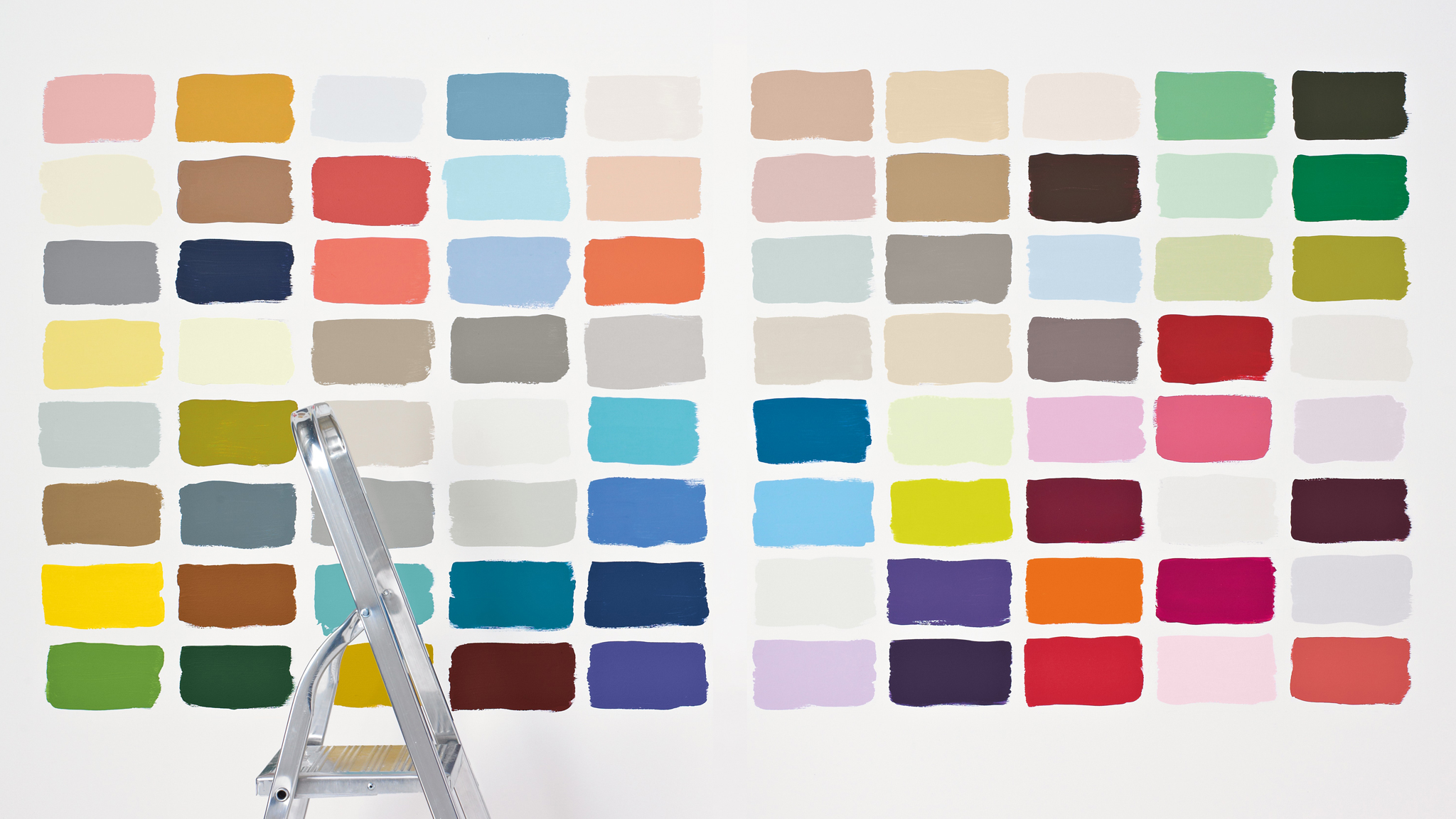 Comment choisir la bonne couleur? | Levis Comment choisir la bonne couleur? | Levis