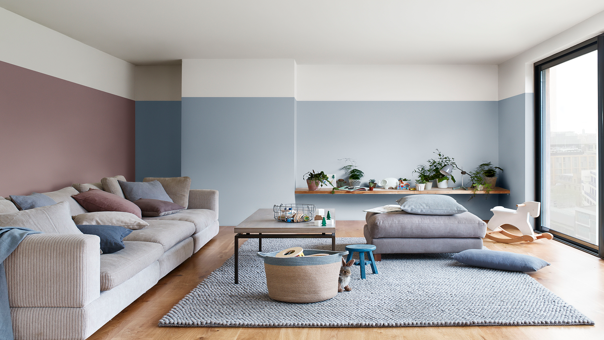 Des couleurs que toute la famille adore | Levis