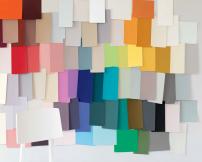 Hoe de juiste verfkleuren kiezen en combineren? | Levis