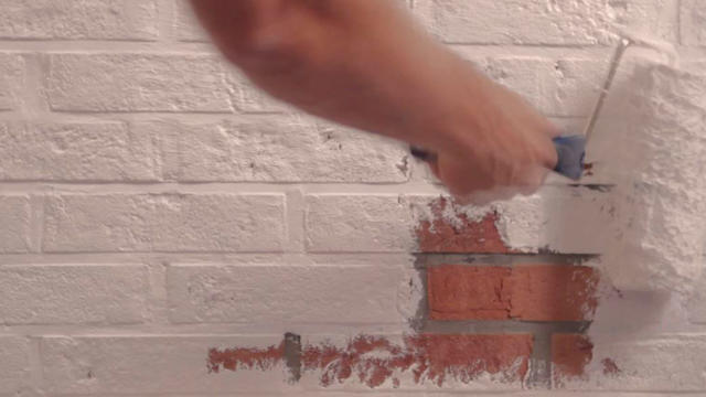 Welke primer of grondverf gebruiken? | Levis